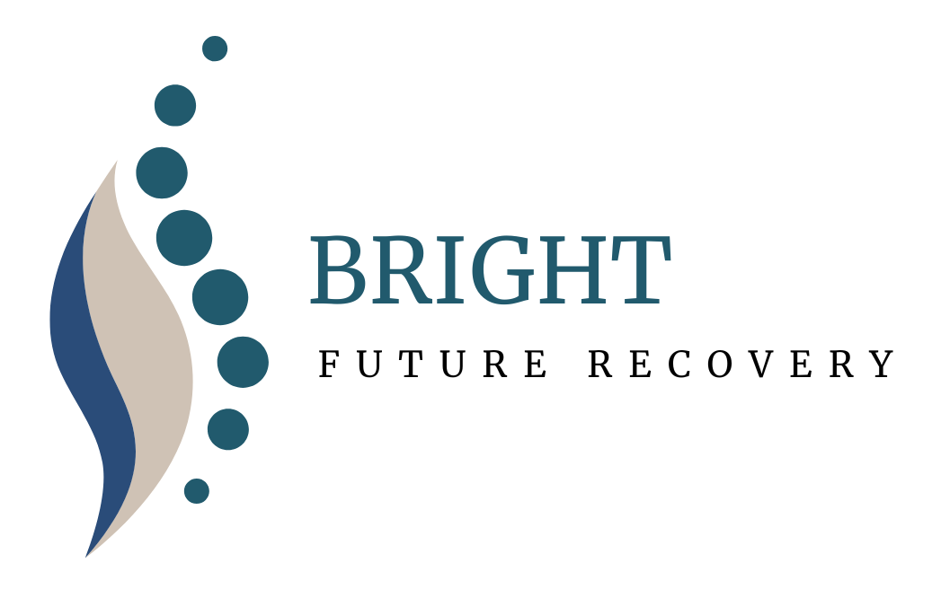 HOME - Bright Future Recovery