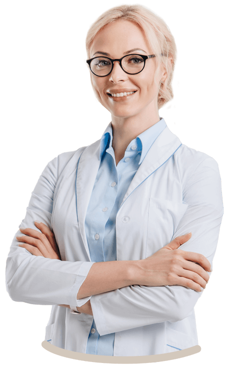 ABOUT - Bright Future Recovery